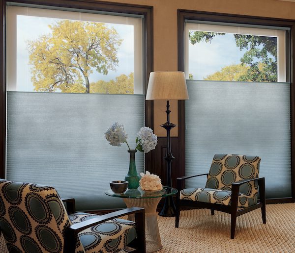 Adler's Blinds of Cincinnati – Sales, Service, Cleaning Blinds Need ...